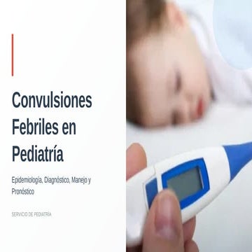 Convulsiones_Febriles_en_Pediatría (1).pdf