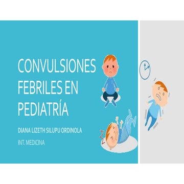 CONVULSIONES FEBRILES EN PEDIATRÍA.pptx