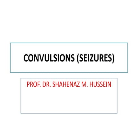 1. Introduction to Orthopaedics.ppt