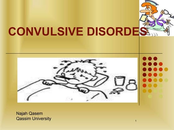 Stages of anesthesia | PPT