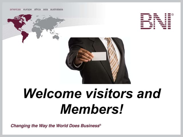 BNI chapter ppt.pptx