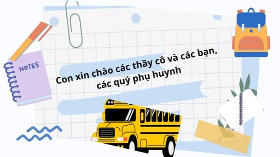 O mang co so hoa vo co 1 | PDF