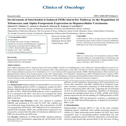Isolated Terminal Ileitis- Crohn’s Disease or Something Else? | PDF