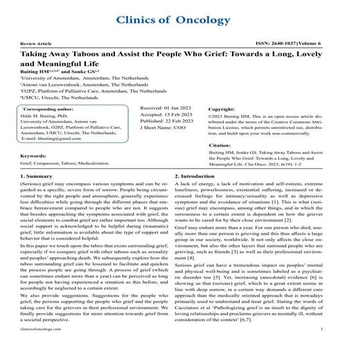Isolated Terminal Ileitis- Crohn’s Disease or Something Else? | PDF