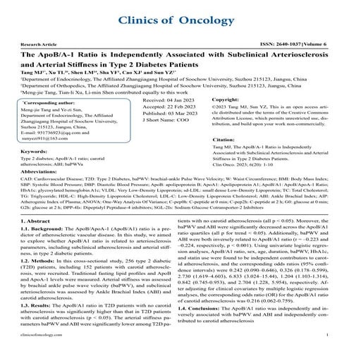 Isolated Terminal Ileitis- Crohn’s Disease or Something Else? | PDF