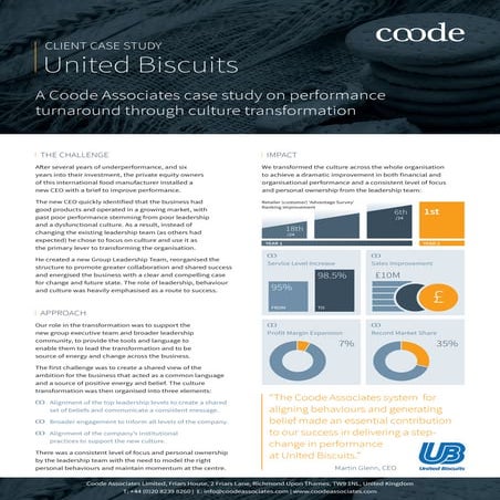 never on Sunday.docx