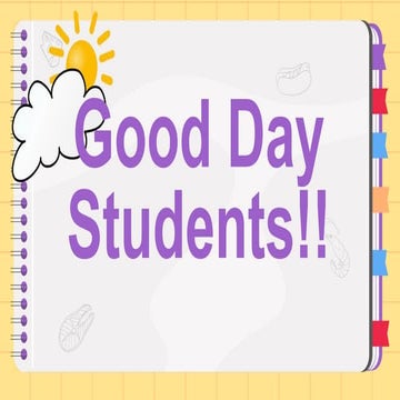 Steps in Fabricating Chicken.pptx