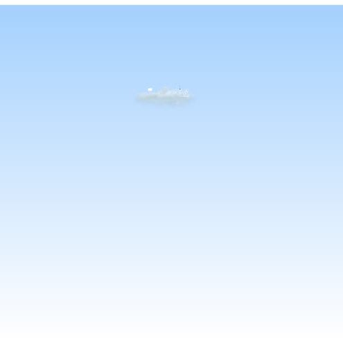 Working Toward IVF Lab Optimization -COOK media Workshop Dubai2015 | PDF