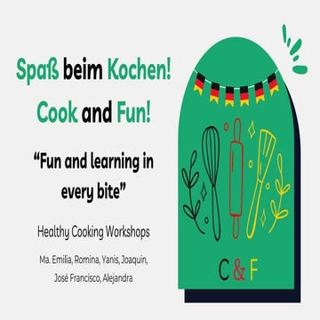 Uncle Ben's Recipe Video Contest Flyer | PDF