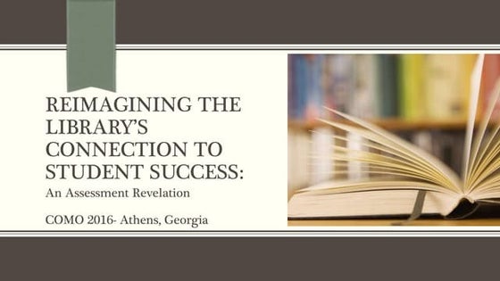 List of Reference for Jordan Doolittle | PDF