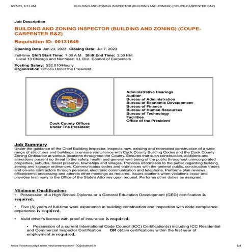 Cook County_Inspector.pdf