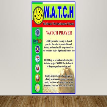 Cookery-10- The market forms of meat.pptx