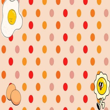 Lesson 6 Physical Structure and Composition of Egg | PPTX