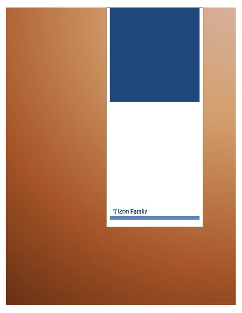 1.0 Introduction to kitchen operation | PPT