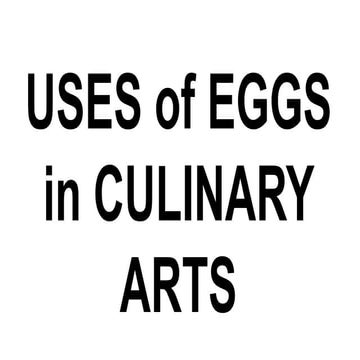 Cookery 3 Pptx