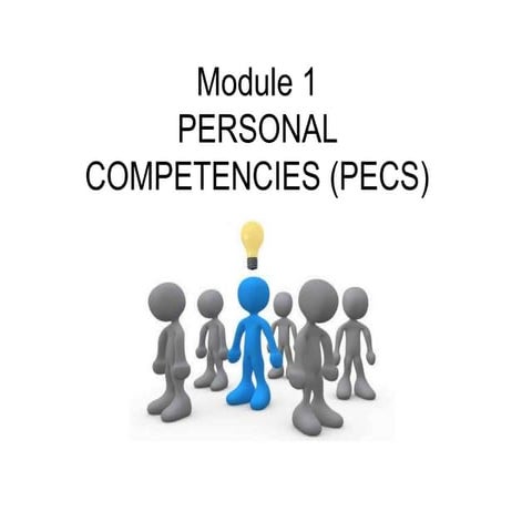 Personal Entrepreneurial Competencies Cookery 11 PECS.pptx