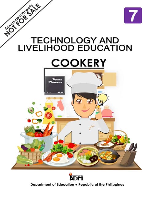 COOKERY 7 Module 1.pdf