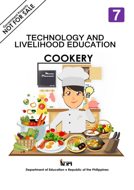 COOKERY 7 Module 1.pdf