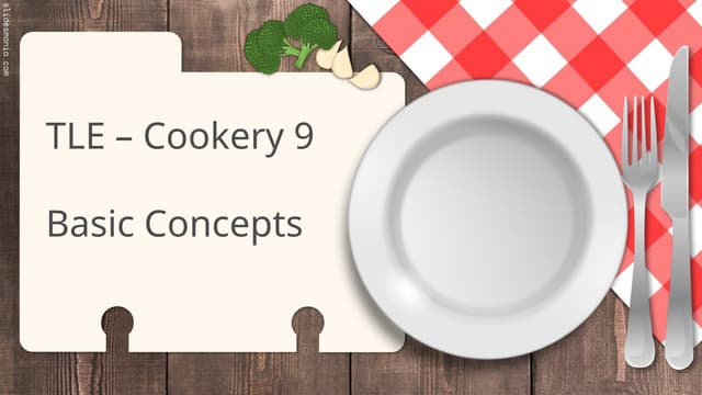 Basic-Concepts-in-Cookery.pptx