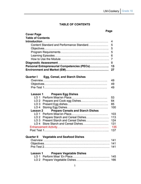qaivicencio-semi-detailed-lesson-plan-in-tle-cookery-lesson-plan-vrogue