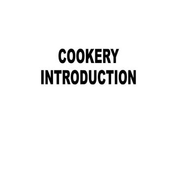 cookery introduction.pptx