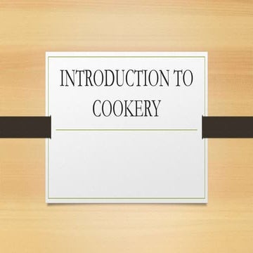 cookery introduction.pptx