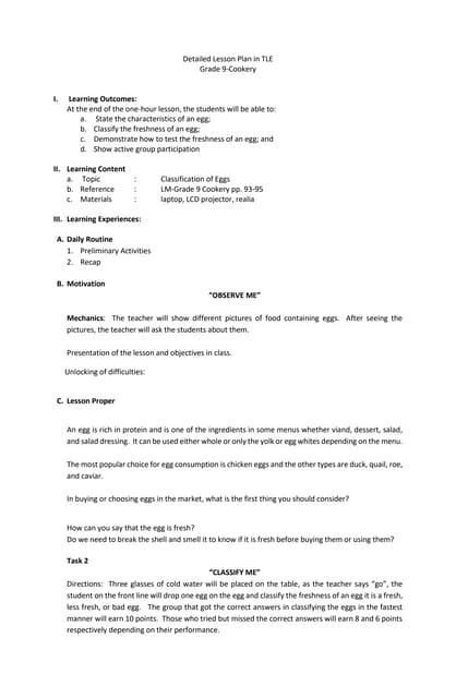 TLE 10 QUARTER2 WEEK1.docx