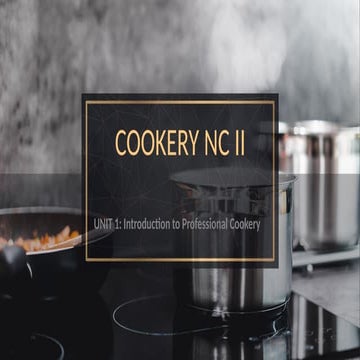 Cookery NC II Lesson Introduction 2.pptx