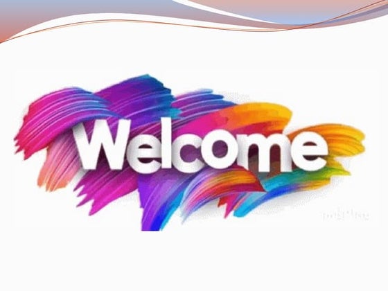 Ppt facilitate TM1 BPP NC2 | PPT