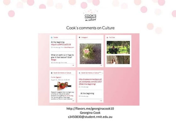 A Brief Introduction About Gregory Chevrier.pdf