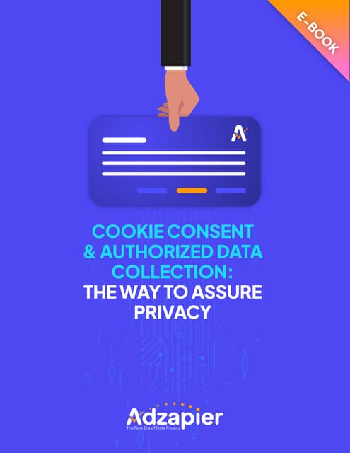 Seers Cookie Consent.pdf