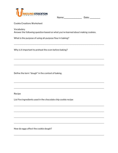 Recorder Lesson Worksheet - Google Docs.pdf | Music | Entertainment