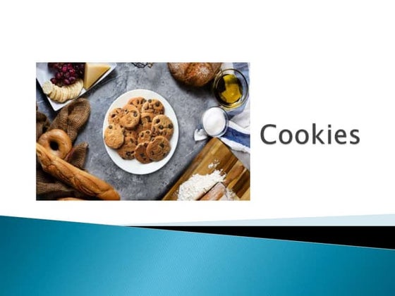 BPP CAKE INGREDIENTS.pptx