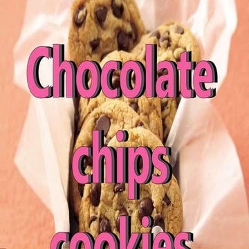 cookies.pptx