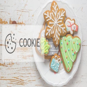 cookies.pdf