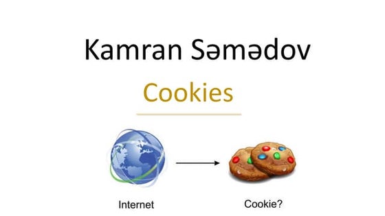 Kamran Samadov, Şu okulda öğrenci: milli aviasiya akademiyasi