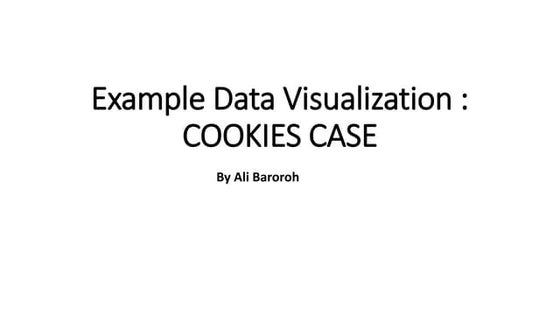 Store Case Data.pptx