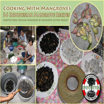Booklet Cooking with mangrove recipe.pdf