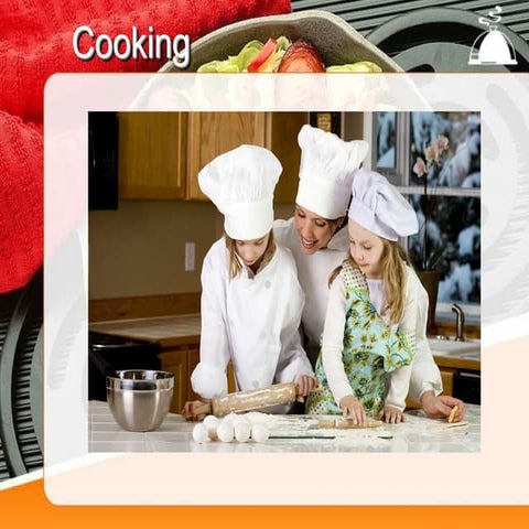 Cooking verbs.ppt