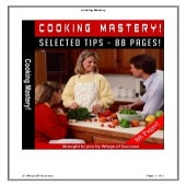 Cooking Mastery.pdf