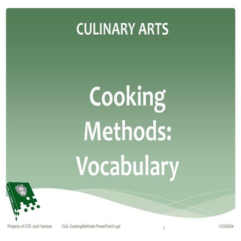 Cooking Methods-1.ppt