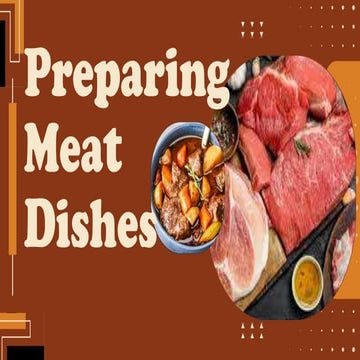 cooking methods.demonstration djshdjsdjk | PPTX