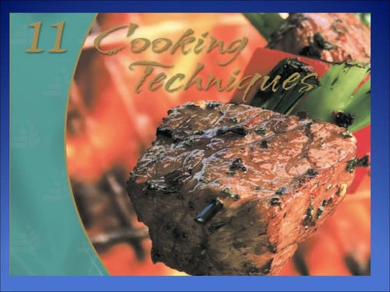 Kitchen chef performance appraisal | PDF