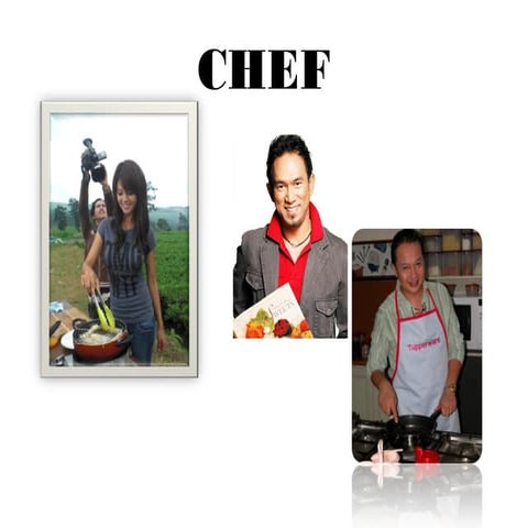 Cooking techniques | PPT