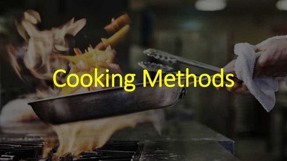 COT-Sample-Enhanced-DLP-Cookery for Demo.docx | Cooking | Food & Drink