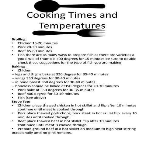 FISH AND CHIPS | ODP