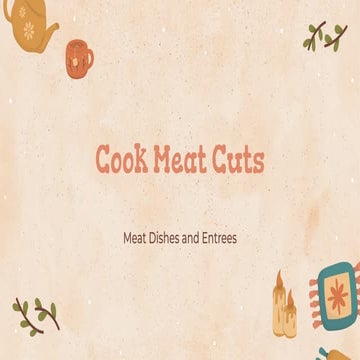 Cook Meat Cuts .pdf