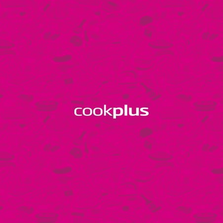 Cookplus.com Online Alışveriş | PDF