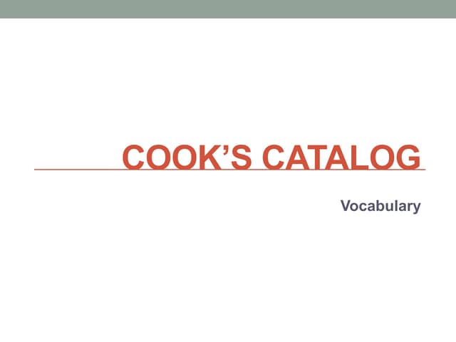 Hispanic Heritage Month | PPTX