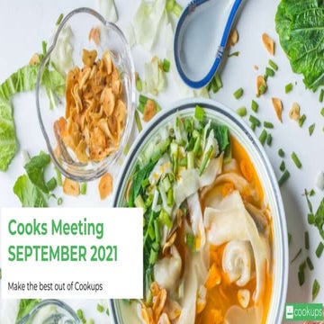 Cooks Meeting - 2021 (1).pptx